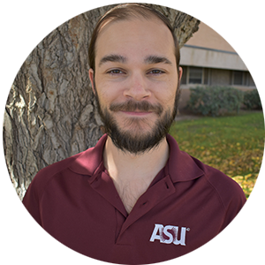 Transfer Student Ambassadors | Admission | ASU