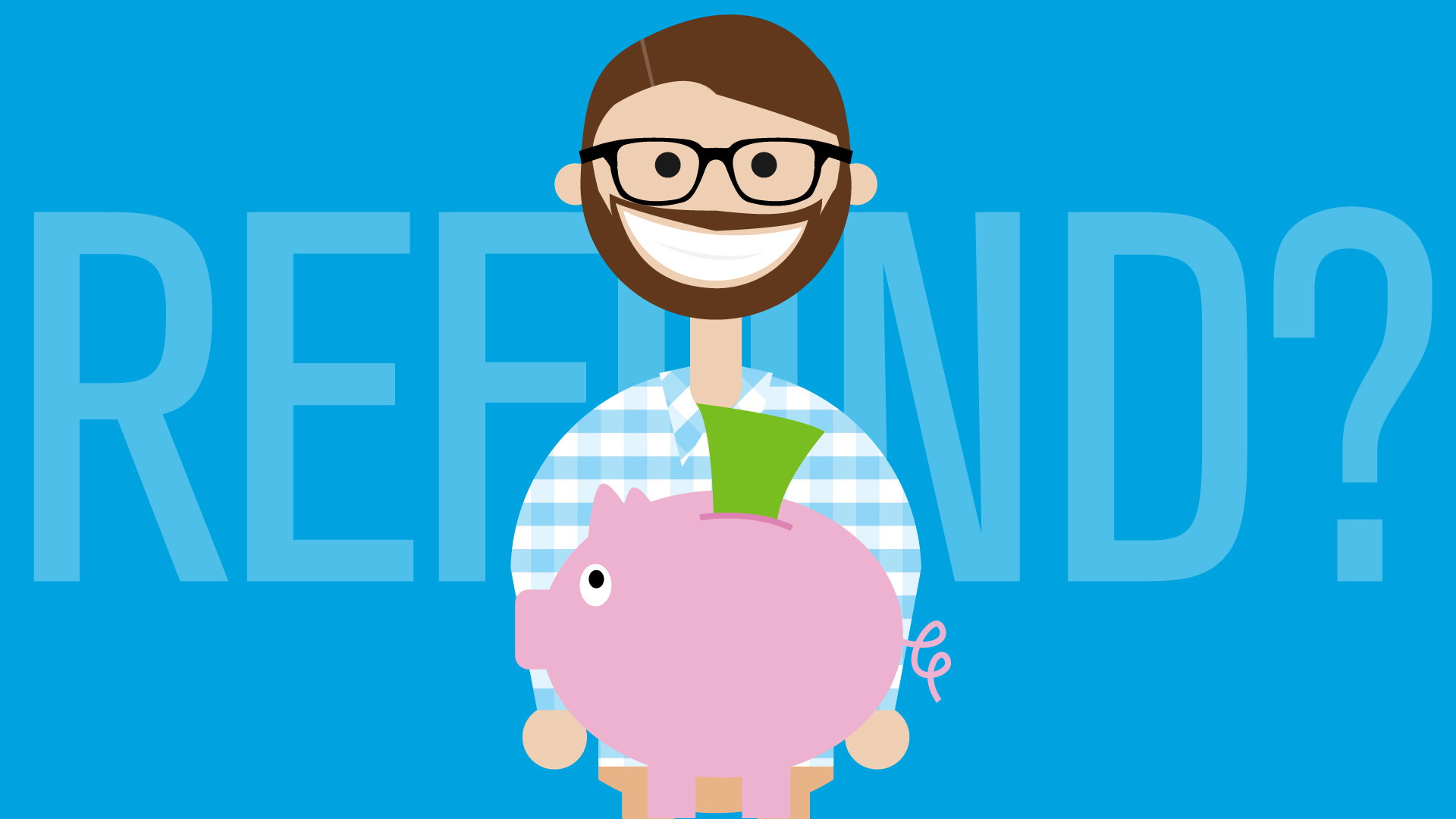 Student Tax Refund Or Payment Advice College Bound ASU student-tax-refund-or-payment-advice-college-bound-asu